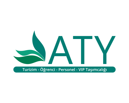Aty Turizm İzmir | Anasayfa